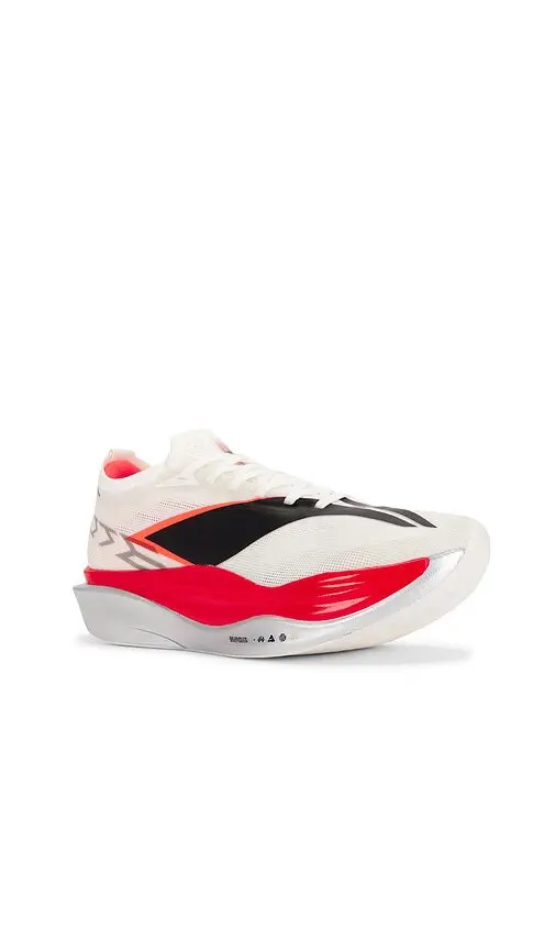 LI-NING Feidian 6 Elite Running Shoes