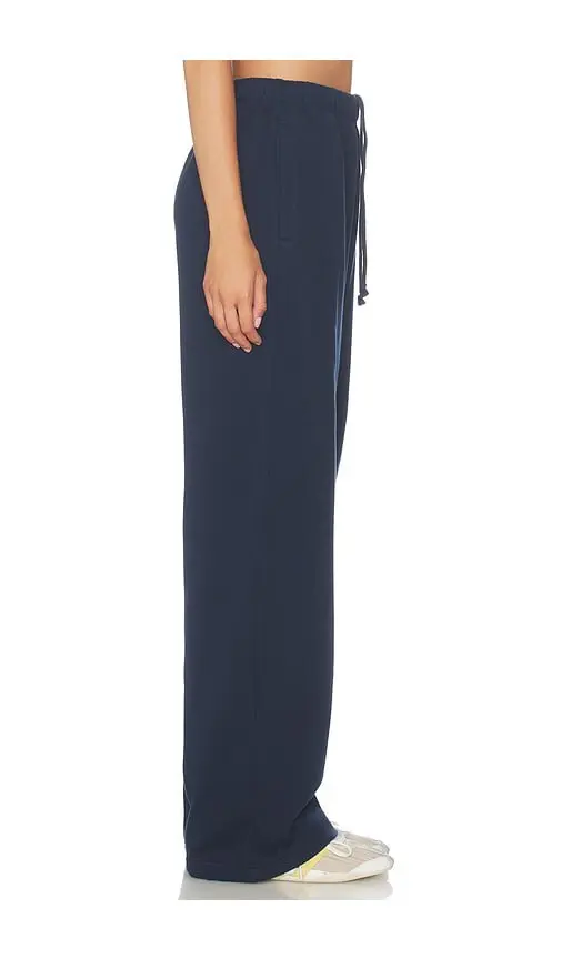 SKIMS Classic Straight Leg Pant