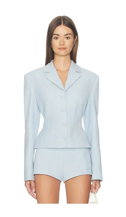 Anna October Missy Jacket