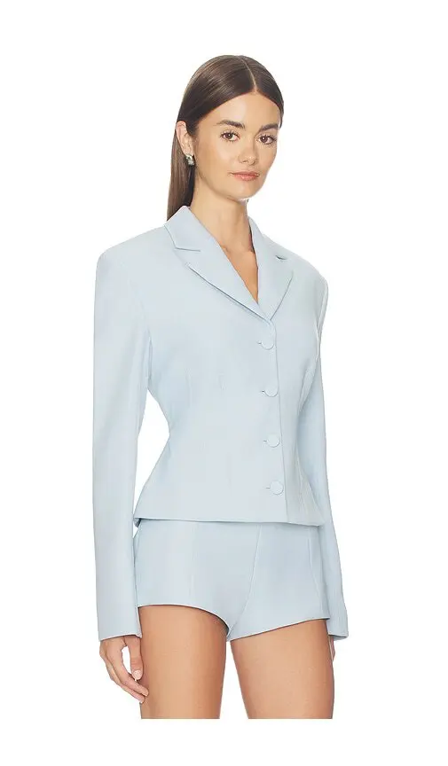 Anna October Missy Jacket