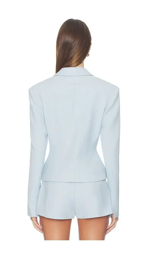Anna October Missy Jacket