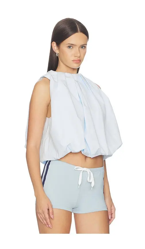 Lioness Beverly Bubble Top
