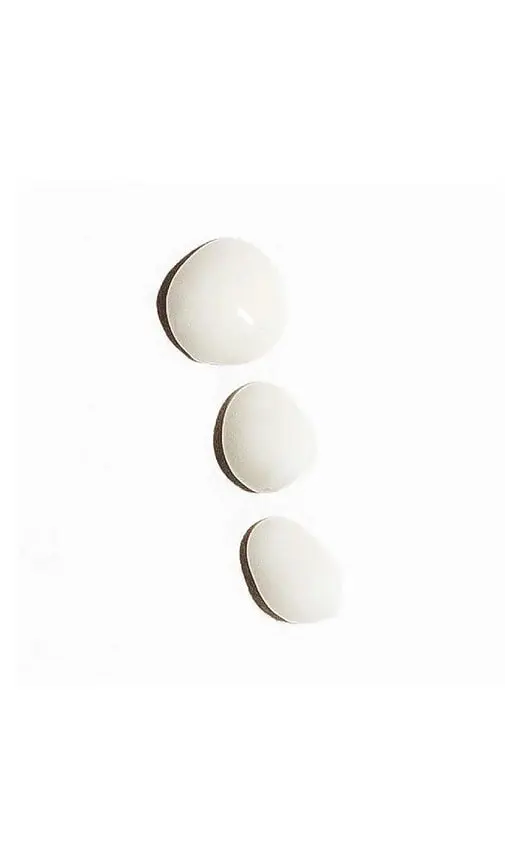DR. LARA DEVGAN Polypeptide Eye Cream