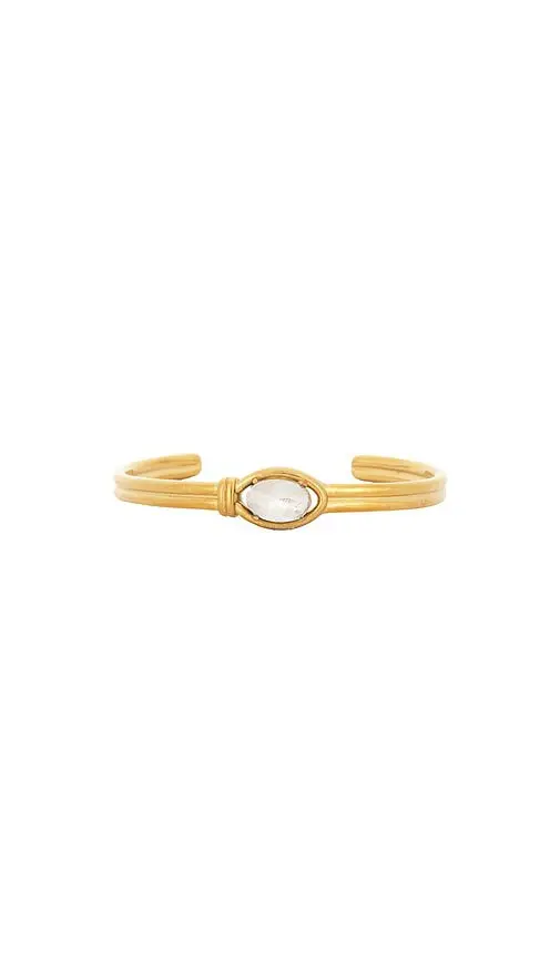 BRACHA Lux Cuff