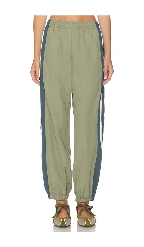 Lioness Aniston Pant