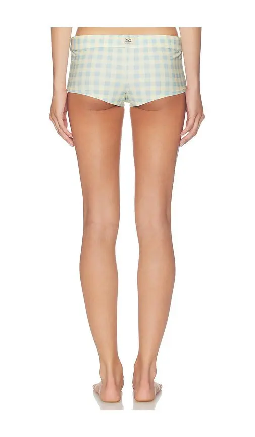 ODDLI Tankini Bottom