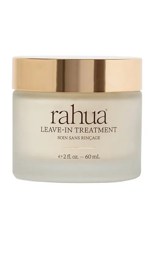 Rahua Leave-in Treatment