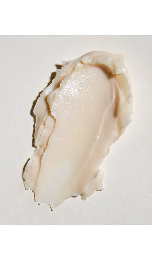 Rahua Leave-in Treatment