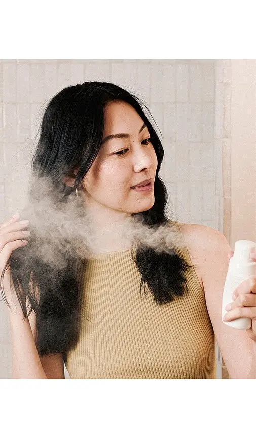 Rahua Voluminous Dry Shampoo