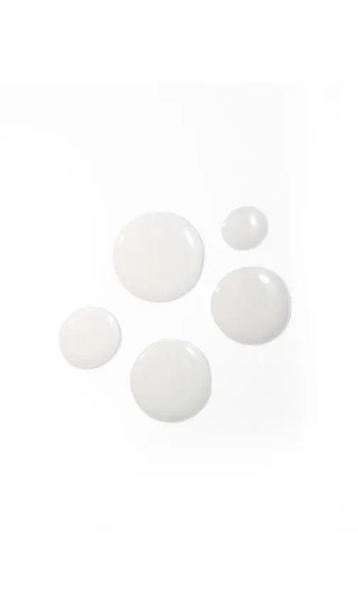 SONNI Sunday Mineral Serum Spf 50