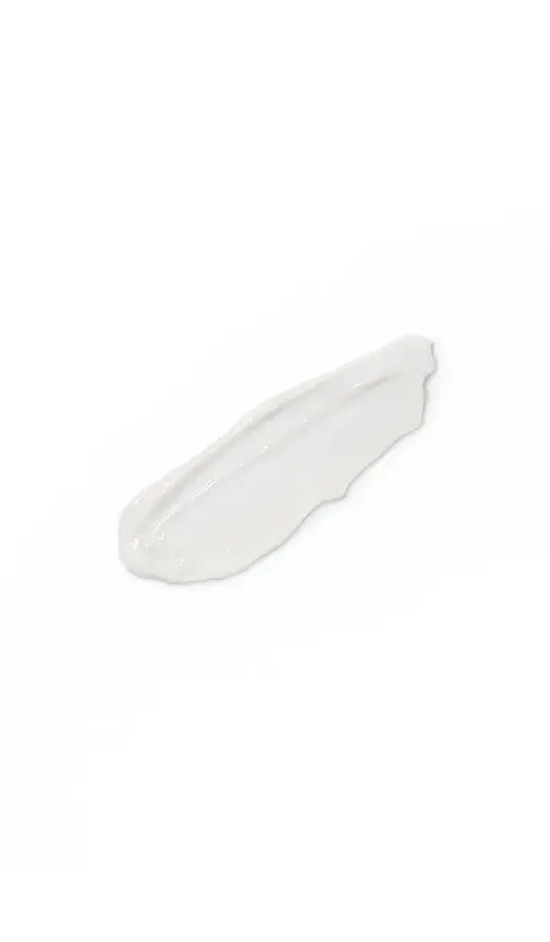SONNI Sunday Invisible Defense Spf 40