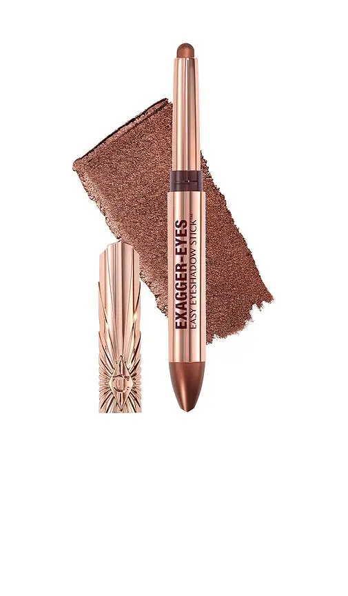 Charlotte Tilbury Exagger-eyes Easy Eyeshadow Stick