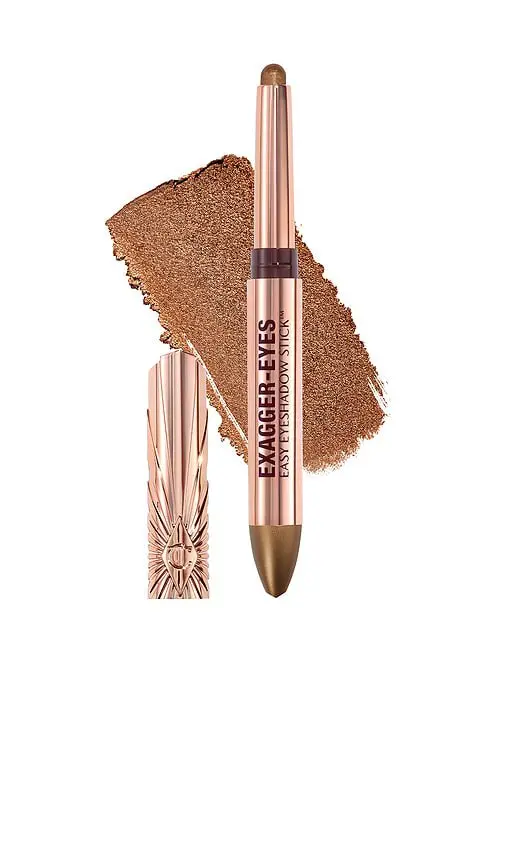 Charlotte Tilbury Exagger-eyes Easy Eyeshadow Stick