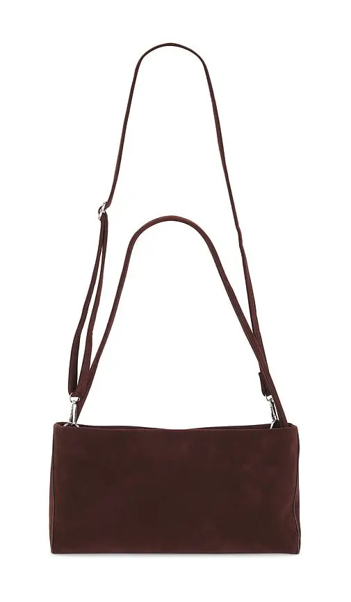 8 Other Reasons Jubi Shoulder Bag