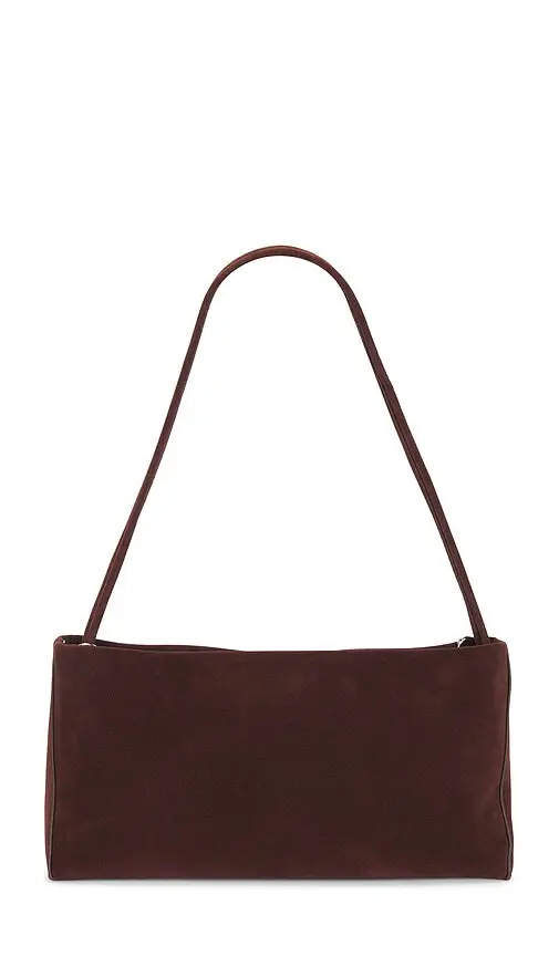 8 Other Reasons Jubi Shoulder Bag