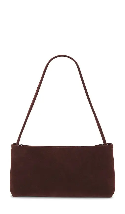 8 Other Reasons Jubi Shoulder Bag