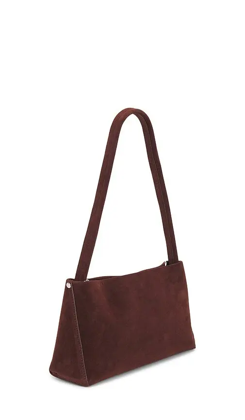 8 Other Reasons Jubi Shoulder Bag
