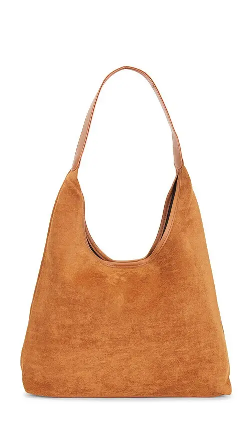 8 Other Reasons Estelle Everyday Tote