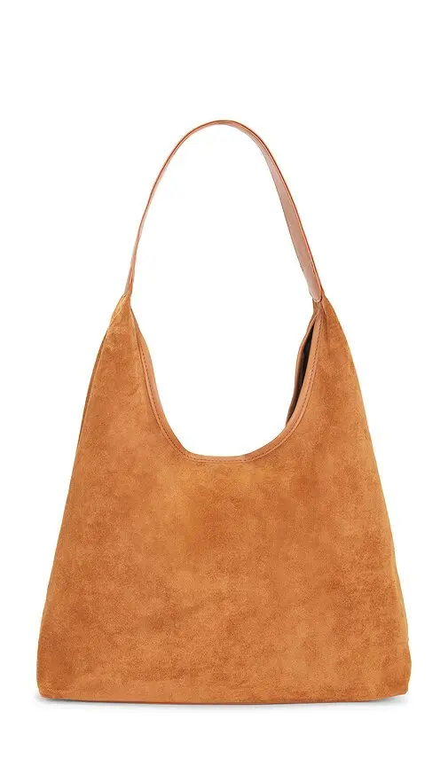 8 Other Reasons Estelle Everyday Tote