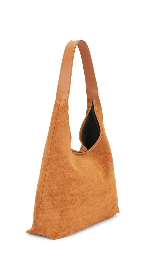 8 Other Reasons Estelle Everyday Tote