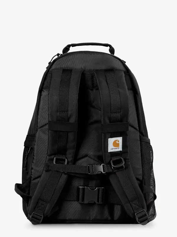 Carhartt Work In Progress Kickflip Recycled Polyester Backpack