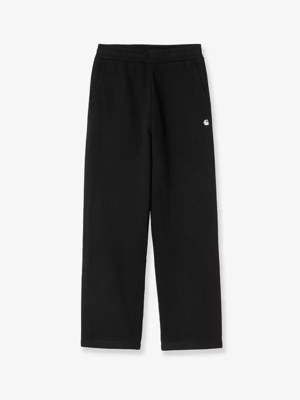 Carhartt Work In Progress Cassie Cotton Joggers