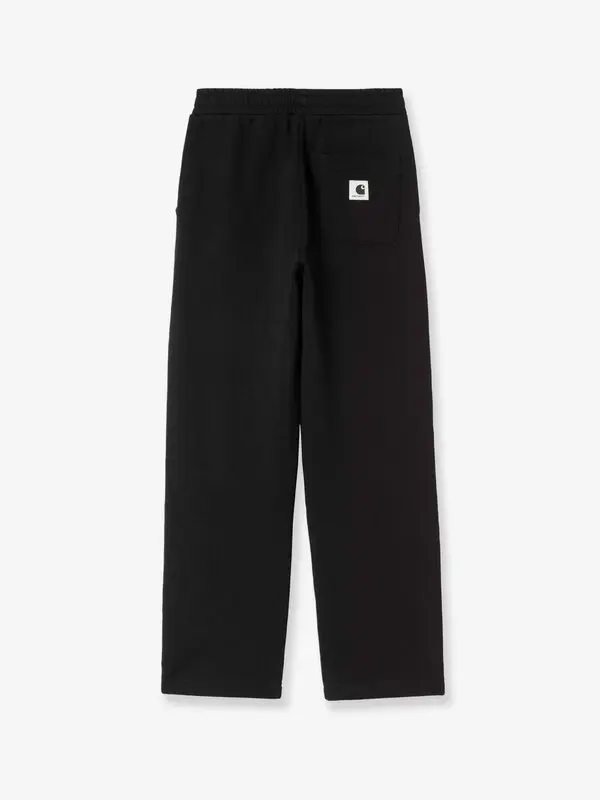 Carhartt Work In Progress Cassie Cotton Joggers
