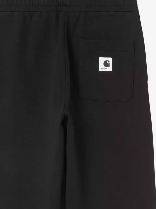 Carhartt Work In Progress Cassie Cotton Joggers