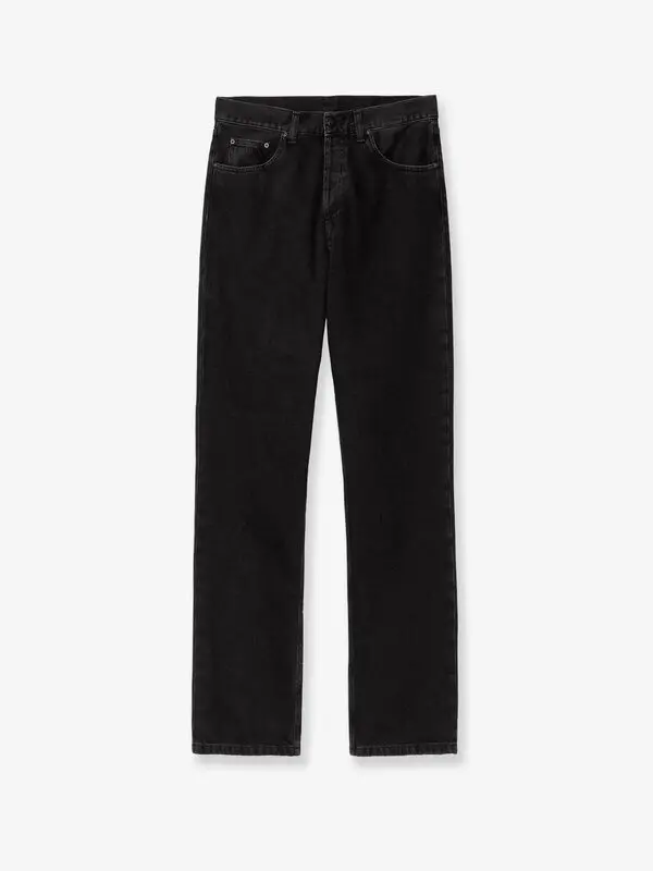 Carhartt Work In Progress Landon Pant Jeans