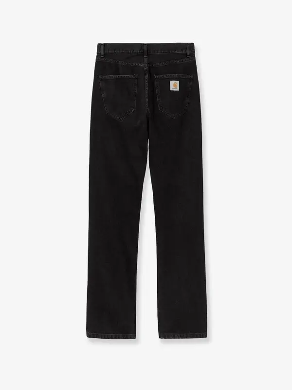 Carhartt Work In Progress Landon Pant Jeans