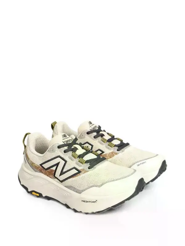 NEW BALANCE Fresh Foam X Hierro V9 Sneakers