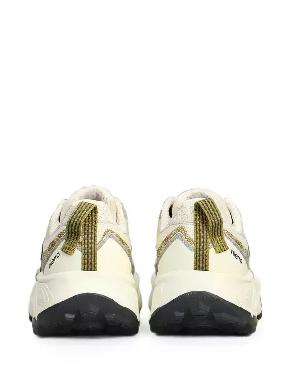 NEW BALANCE Fresh Foam X Hierro V9 Sneakers