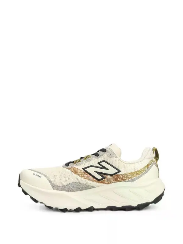 NEW BALANCE Fresh Foam X Hierro V9 Sneakers