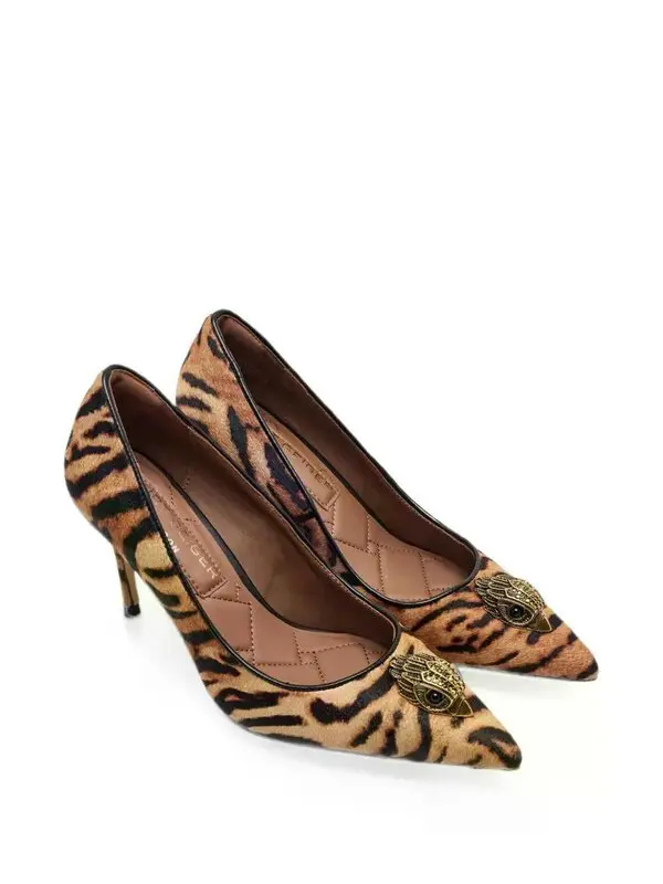 Kurt Geiger Belgravia Pumps