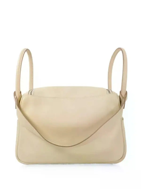 Hermès 26 Lindy 2-way Tote Bag