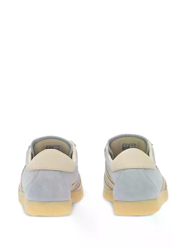 Adidas Tobacco Sneakers