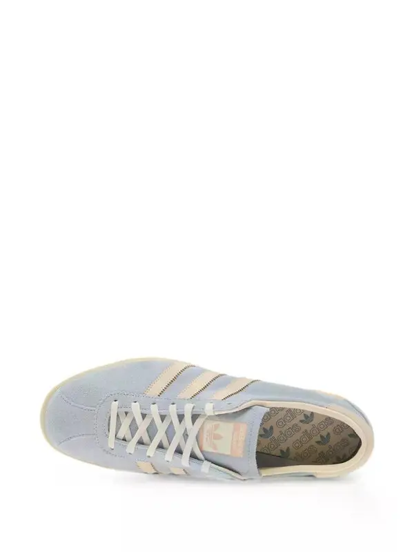 Adidas Tobacco Sneakers