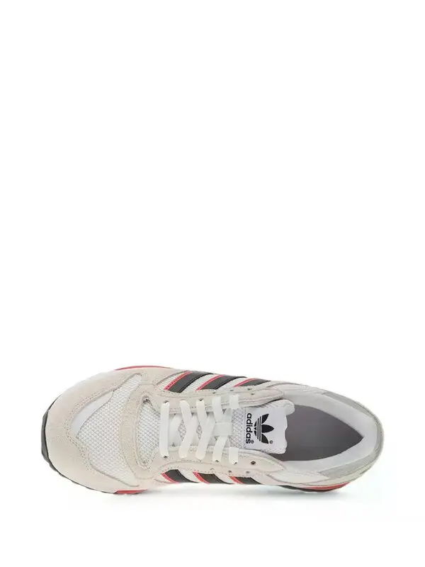 Adidas Zx 600 Sneakers