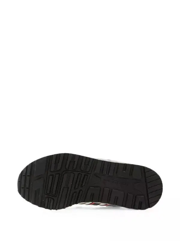 Adidas Zx 600 Sneakers