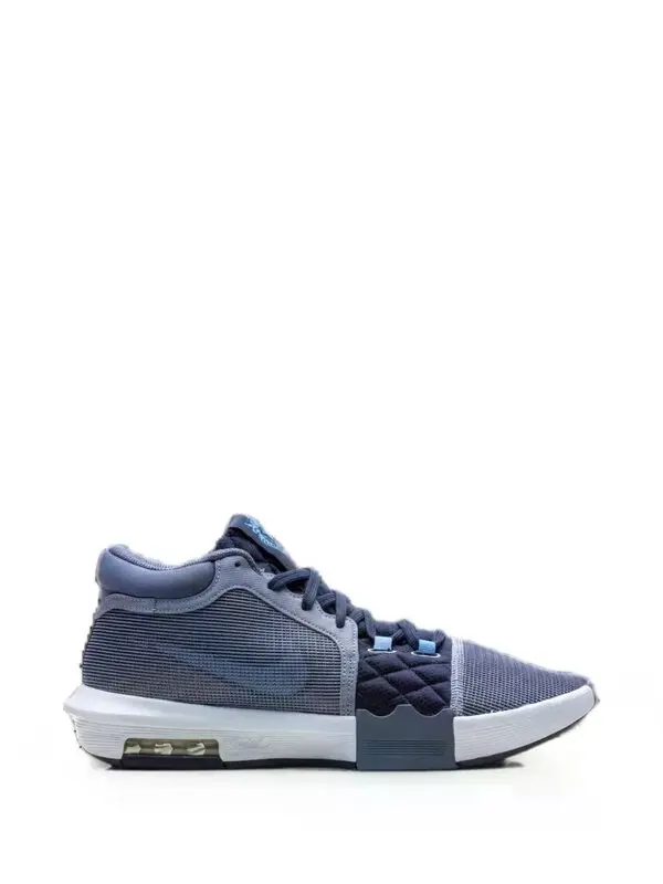 Nike Lebron Witness 8 Sneakers