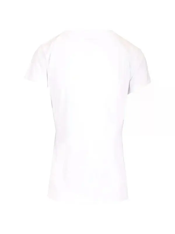 AL DUCA D’AOSTA 1902 Crew-neck T-shirt