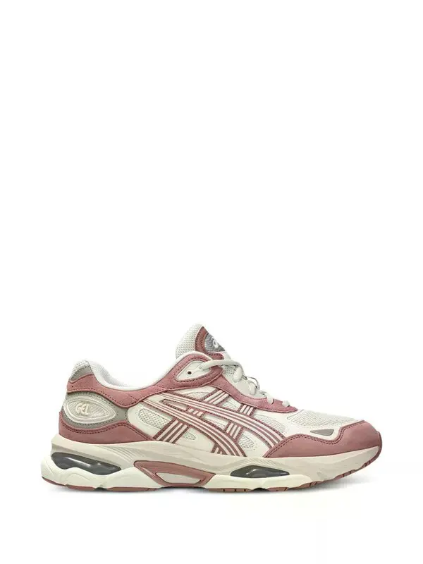 Asics Gel-nyc 2.0 Sneakers