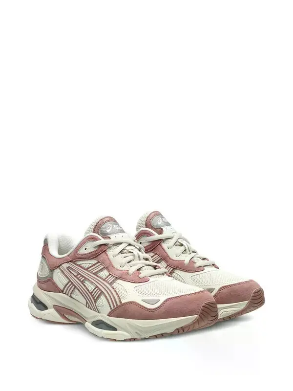 Asics Gel-nyc 2.0 Sneakers