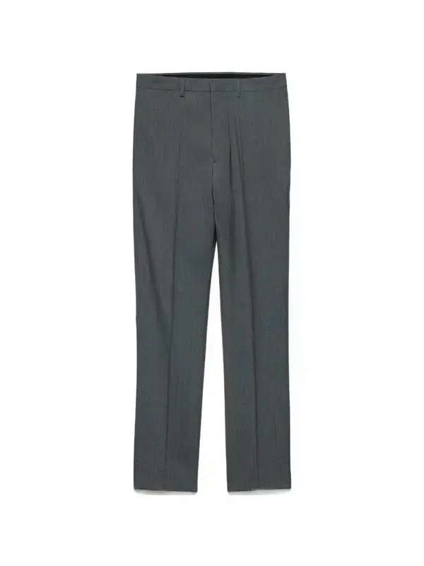 Prada Wool Pants