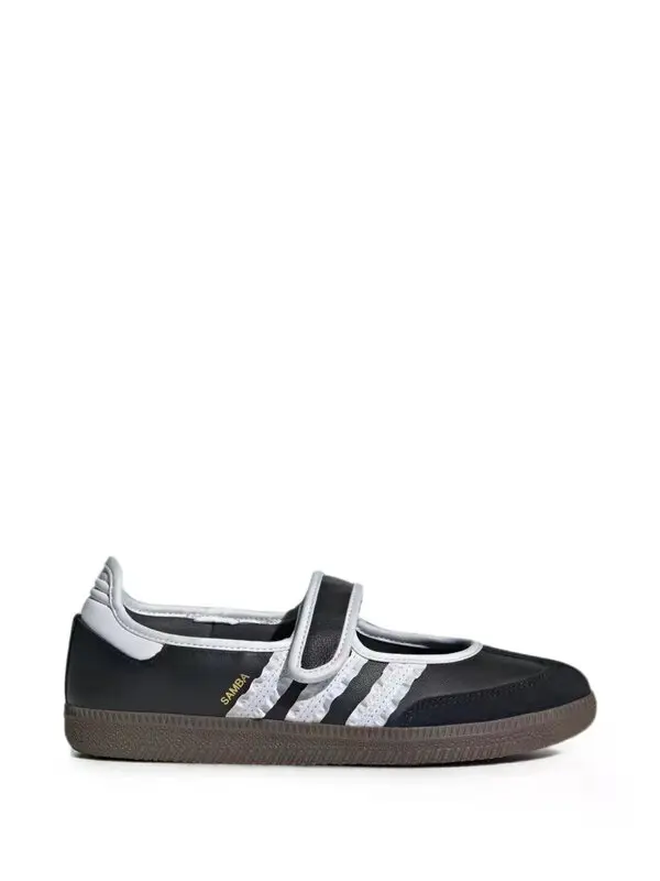 Adidas Samba Jane Sneakers