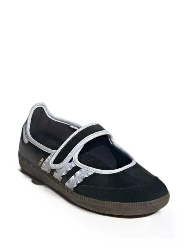 Adidas Samba Jane Sneakers