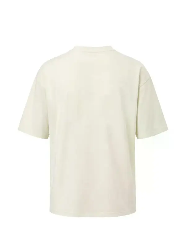 Nike Graphic-print T-shirt
