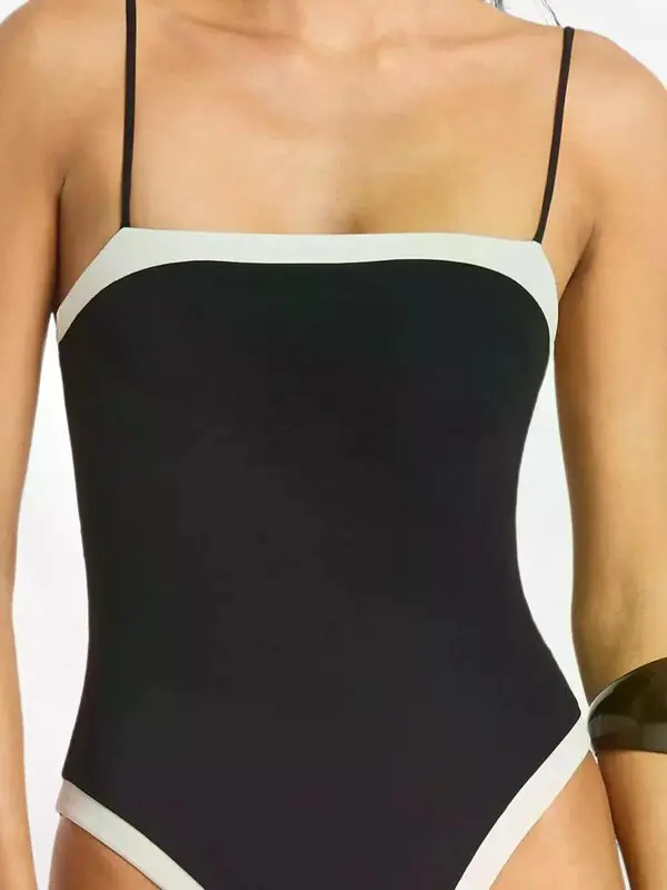 Bond Eye Fosca Reversible Swimsuit