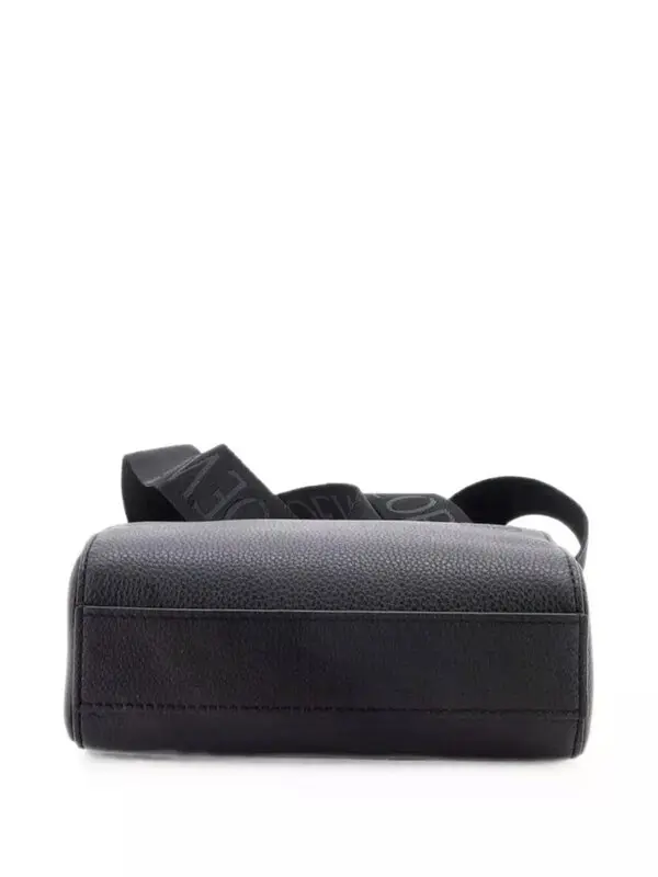 Loewe Camera Leather Mini Crossbody Bag