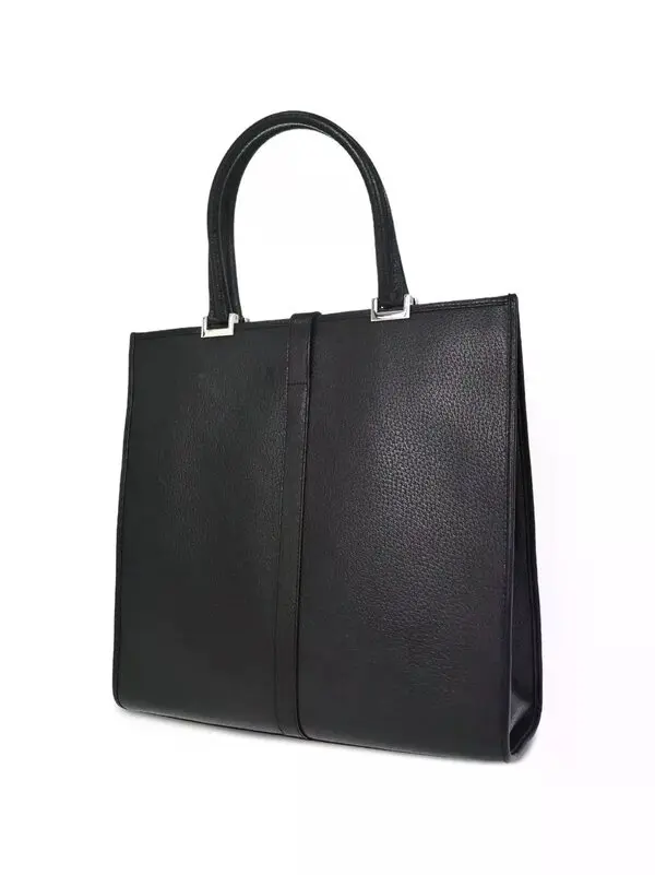 Gucci Jackie Tote Bag